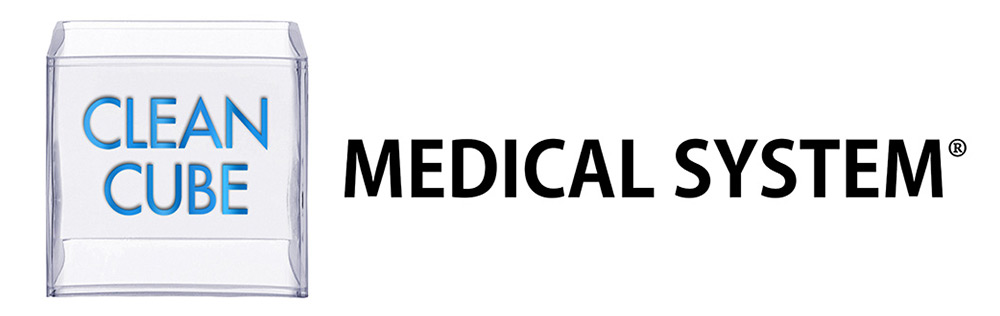 cleancube-logo-sm - Synergy Med Global Design Solutions, Inc.