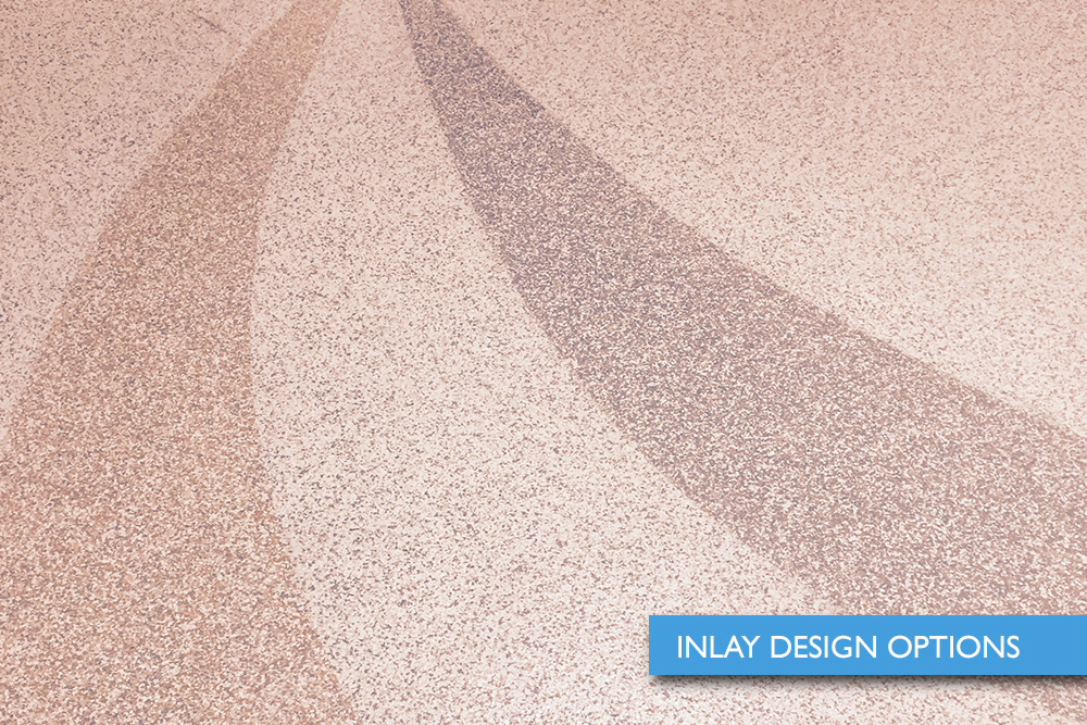 inlay-design - Synergy Med Global Design Solutions, Inc.
